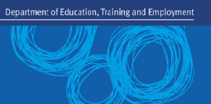 Pacific Pines Primary School